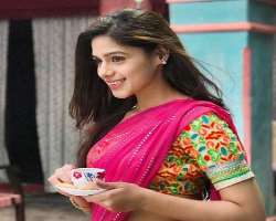 Pranati Rai Prakash Birthday, Real Name, Age, Weight, Height, Family ...