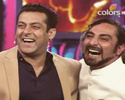 Praneet Bhatt Birthday, Real Name, Age, Weight, Height, Family, Facts ...