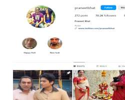 Praneet Bhatt Birthday, Real Name, Age, Weight, Height, Family, Facts ...