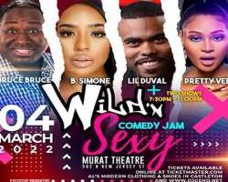 Pretty Vee Birthday, Real Name, Age, Weight, Height, Family, Facts ...