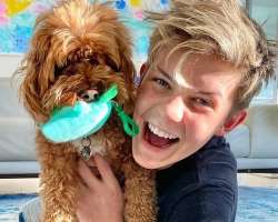 Prezley Lea Birthday, Real Name, Age, Weight, Height, Family, Facts ...