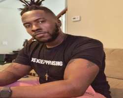 Prince Tai Birthday, Real Name, Age, Weight, Height, Family, Facts ...