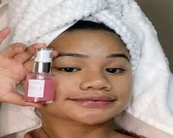 Princess Mae Birthday, Real Name, Age, Weight, Height, Family, Facts ...