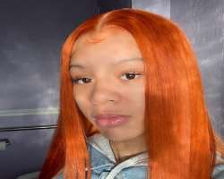 Princess Misty Birthday, Real Name, Age, Weight, Height, Family, Facts ...