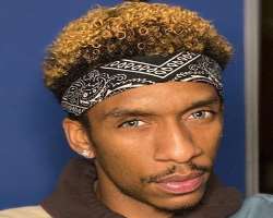 Prod OG Birthday, Real Name, Age, Weight, Height, Family, Facts ...