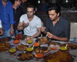 Pulkit Samrat Birthday, Real Name, Age, Weight, Height, Family, Facts ...