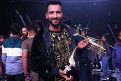 Punit Pathak Birthday, Real Name, Age, Weight, Height, Family, Facts ...