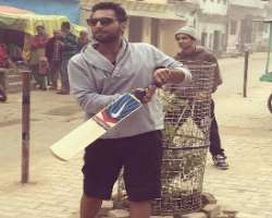 Punit Pathak Birthday, Real Name, Age, Weight, Height, Family, Facts ...