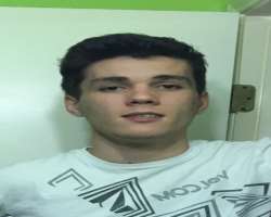 Punk Duck Birthday, Real Name, Age, Weight, Height, Family, Facts ...