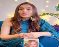 Purvi Mundada Birthday, Real Name, Age, Weight, Height, Family, Facts ...