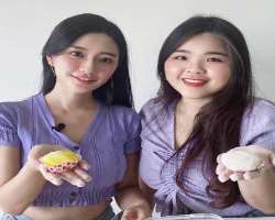 Qiu Wen Birthday, Real Name, Age, Weight, Height, Family, Facts ...