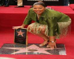 Queen Latifah Birthday, Real Name, Age, Weight, Height, Family, Facts ...