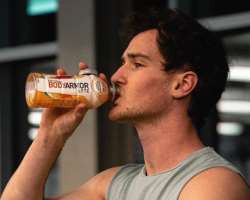 Quentin McConathy Birthday, Real Name, Age, Weight, Height, Family ...