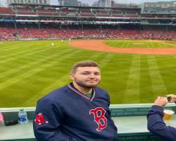 RBT (YouTuber) Birthday, Real Name, Age, Weight, Height, Family, Facts ...