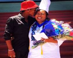 RJ Cyler Birthday, Real Name, Age, Weight, Height, Family, Facts ...