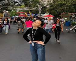 Rachel Cantu Birthday, Real Name, Age, Weight, Height, Family, Facts ...