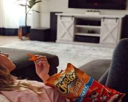 Rachel Cooper (YouTuber) Birthday, Real Name, Age, Weight, Height ...