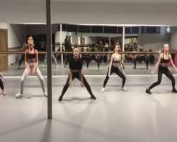 Rachel Doherty Birthday, Real Name, Age, Weight, Height, Family, Facts ...