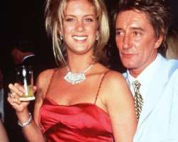Rachel Hunter Birthday, Real Name, Age, Weight, Height, Family, Facts ...