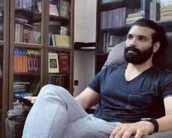 Raja Chembolu Birthday, Real Name, Age, Weight, Height, Family, Facts ...