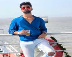 Rajveer Singh Birthday, Real Name, Age, Weight, Height, Family, Facts ...