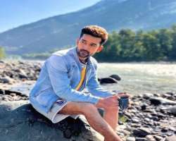 Rajveer Singh Birthday, Real Name, Age, Weight, Height, Family, Facts ...