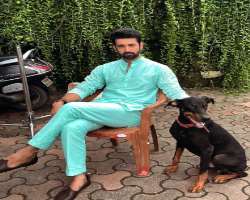 Rajveer Singh Birthday, Real Name, Age, Weight, Height, Family, Facts ...