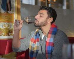 Ranveer Brar Birthday, Real Name, Age, Weight, Height, Family, Facts ...