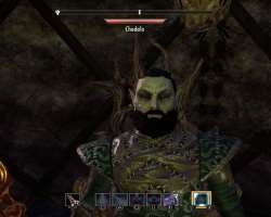 Raphael Corkhill Birthday, Real Name, Age, Weight, Height, Family ...