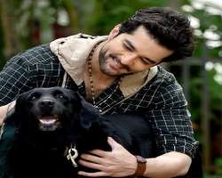 Raqesh Bapat Birthday, Real Name, Age, Weight, Height, Family, Facts ...