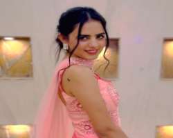 Rashmeet Kaur Sethi Birthday, Real Name, Age, Weight, Height, Family ...