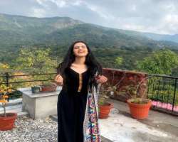 Rashmeet Kaur Sethi Birthday, Real Name, Age, Weight, Height, Family ...