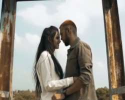 Rashmeet Kaur Sethi Birthday, Real Name, Age, Weight, Height, Family ...