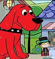 Raven Dauda Birthday, Real Name, Age, Weight, Height, Family, Facts ...