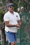 Ravi Shastri Birthday, Real Name, Age, Weight, Height, Family, Facts ...
