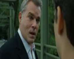 Ray Liotta Birthday, Real Name, Age, Weight, Height, Family, Facts ...