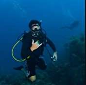 Ray Siegle Birthday, Real Name, Age, Weight, Height, Family, Facts ...