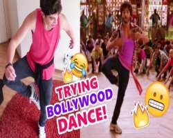 Rebal D Birthday, Real Name, Age, Weight, Height, Family, Facts ...