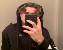 Rece Delo Birthday, Real Name, Age, Weight, Height, Family, Facts ...