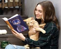 Reese Miller Birthday, Real Name, Age, Weight, Height, Family, Facts ...