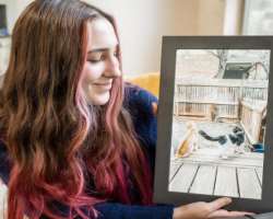 Reese Miller Birthday, Real Name, Age, Weight, Height, Family, Facts ...