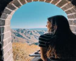 Reese Miller Birthday, Real Name, Age, Weight, Height, Family, Facts ...