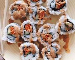 Reese Regan Birthday, Real Name, Age, Weight, Height, Family, Facts ...