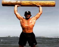 Rene Rosado Birthday, Real Name, Age, Weight, Height, Family, Facts ...