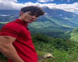 Rex Campbell Birthday, Real Name, Age, Weight, Height, Family, Facts ...