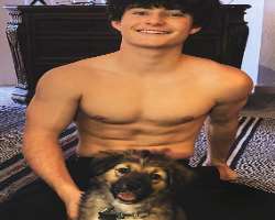 Rex Campbell Birthday, Real Name, Age, Weight, Height, Family, Facts ...