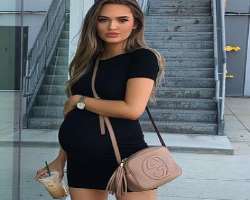 Rhaea Estelle Birthday, Real Name, Age, Weight, Height, Family, Facts ...