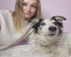 Rhia Official Birthday, Real Name, Age, Weight, Height, Family, Facts ...