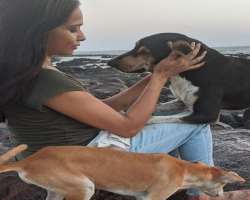 Richa Meena Birthday, Real Name, Age, Weight, Height, Family, Facts ...