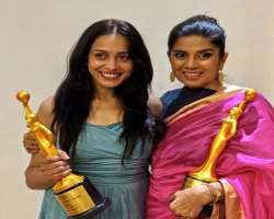 Richa Meena Birthday, Real Name, Age, Weight, Height, Family, Facts ...